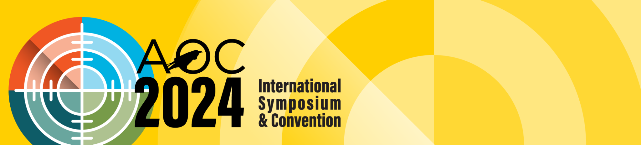 AOC USA 2024 - TECHWAY