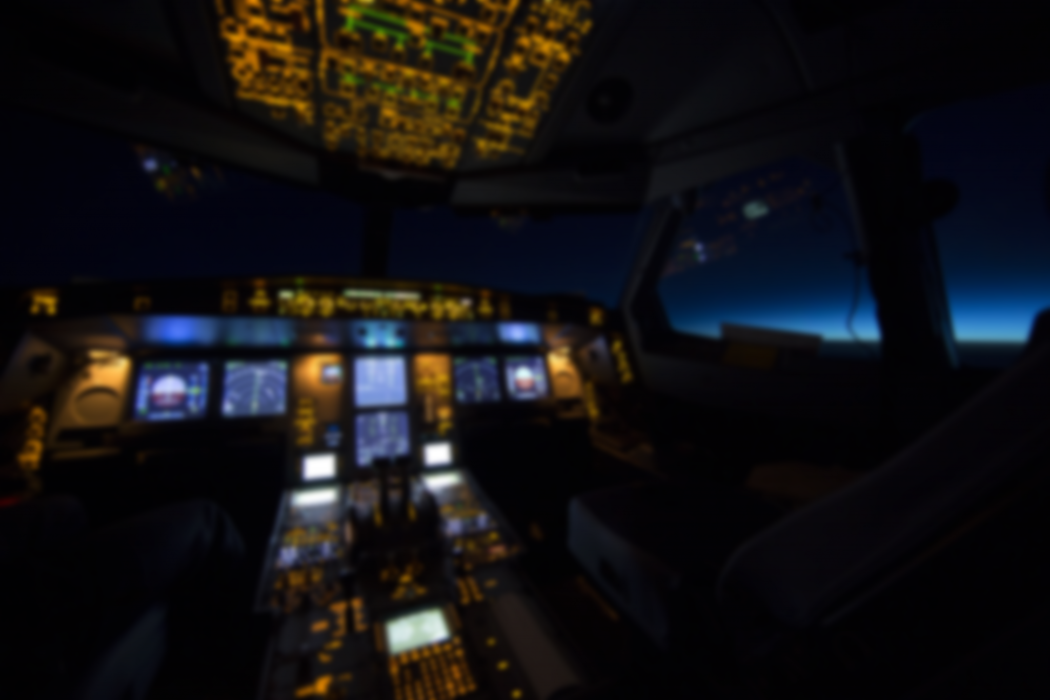 ARINC 818 : Avionics Digital Video Bus - TECHWAY
