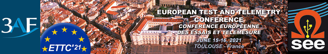 ETTC 2021 [VIRTUAL] - TECHWAY