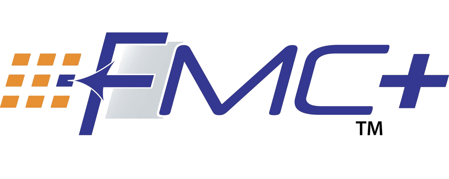 TECHWAY - SIGNAL VISION SYSTEM - Digital electronics