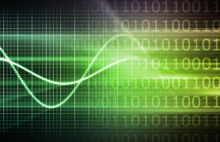 sFPDP vs 10 Gb Ethernet • TECHWAY