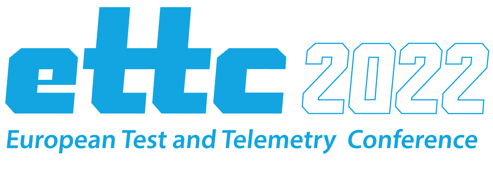 ETTC 2022 - TECHWAY