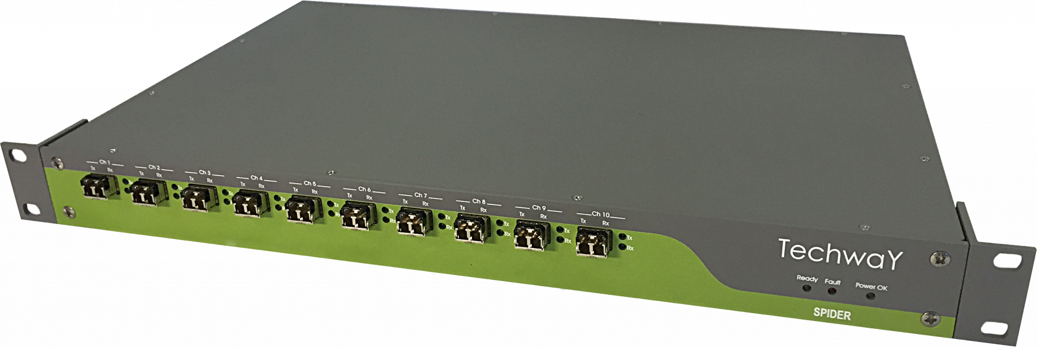 Products • TECHWAY