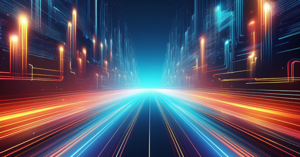 ODI PCIe platform - TECHWAY